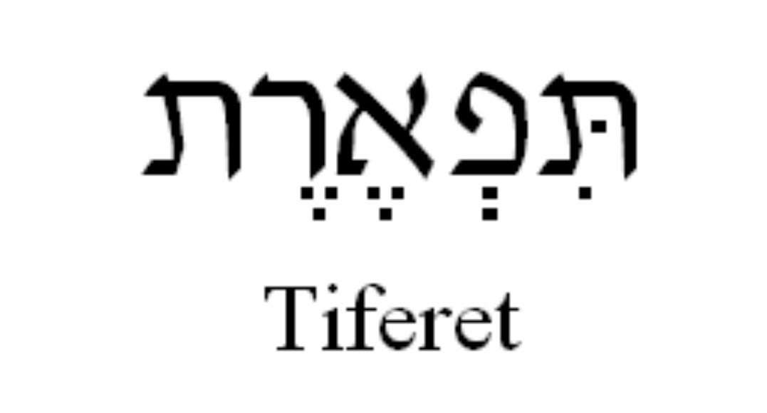 DAY 16 – Counting The Omer 2023/5783 – Yedi'a